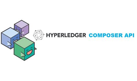 Hyperledger Composer Api Businessnetworkconnection Coinmonks Medium