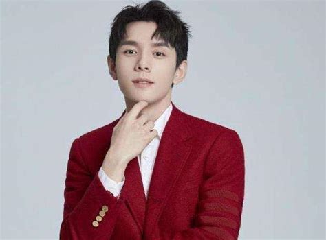 房产中介爆料：李佳琦买112亿上海豪宅，和胡歌唐嫣做了邻居 知乎