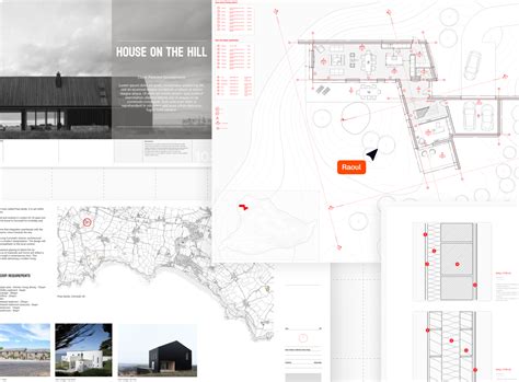 Rayon For Architects The All In One Design Tool For Precision