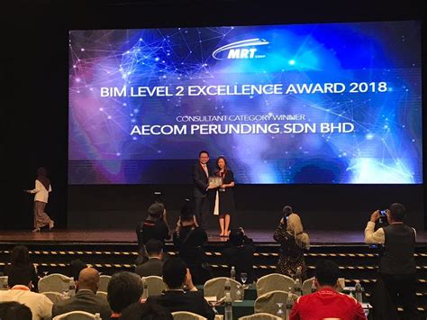 Ir Edmond K L Fung On Linkedin Congratulations Aecom Has Been