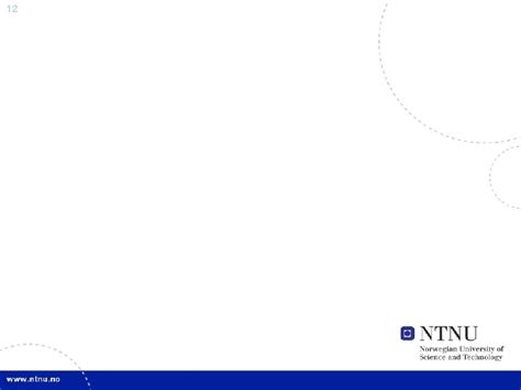 1 Subsea Process Systems Engineering Integrated And New