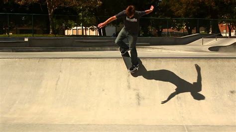Skateboarding Made Simple 4 Out Now Youtube