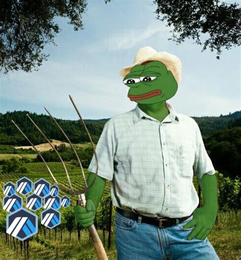 Создать мем "лягушонок кермит игрушка supreme, pepe frog, pepe лягушка ...