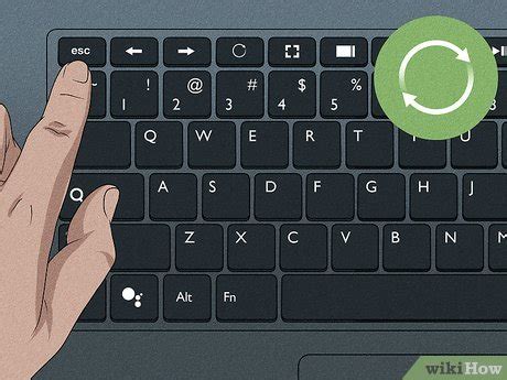 How To Right Click On A Chromebook 3 Ways Troubleshooting