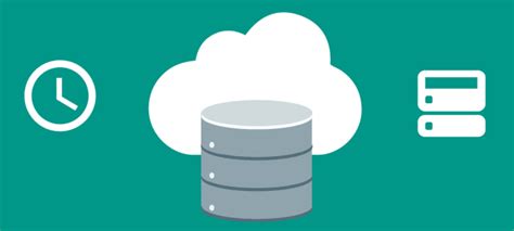 Help You With Database Modeling By Jorge Luna Mx Fiverr