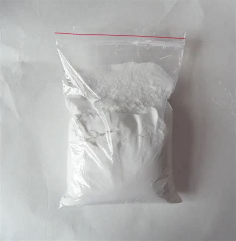 湖北成丰化工有限公司