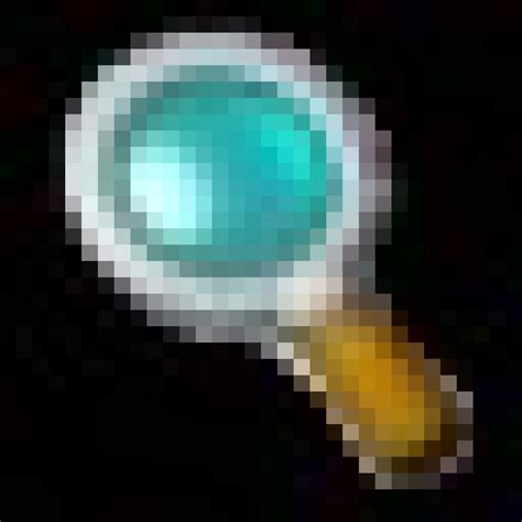 Most Popular Security Related Software Download