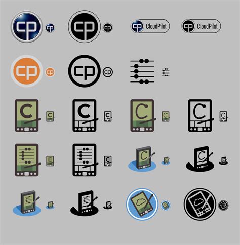 Assets · Issue 8 · Cloudpilot Emucloudpilot Emu · Github