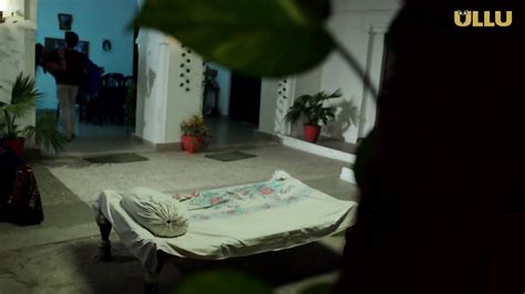 Ullu Sursuri Li Part 3 E04 Eporner