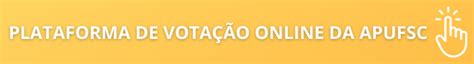 “um Povo Que Não Conhece Sua História Está Fadado A Repeti La” Edmund