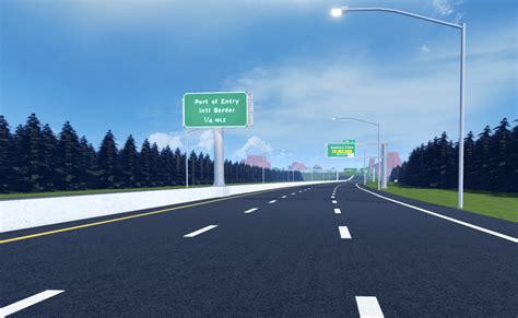 I Made This Game Border Crossing Game Project Midnightjailbreak R