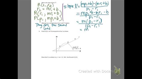 Cracking The Code Eureka Math Lesson 15 Answer Key Unveiled