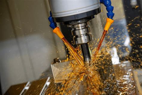 Thousand Cnc Machine Lubricant Royalty Free Images Stock Photos Pictures Shutterstock
