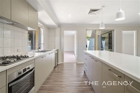 Sold 5 Gunn Court Thornlie Wa 6108 On 02 Feb 2023 2018274173 Domain