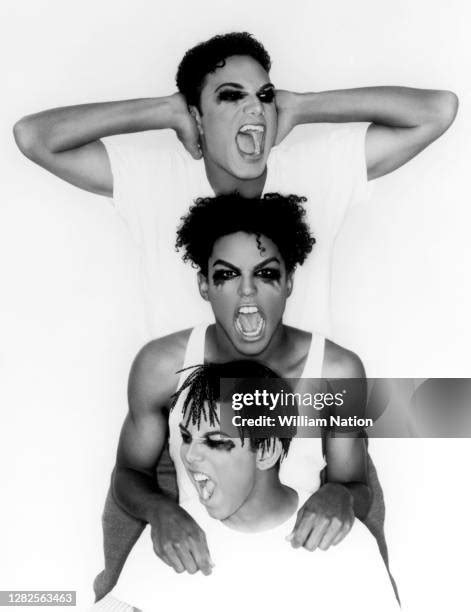 Tj Jackson Photos Photos And Premium High Res Pictures Getty Images