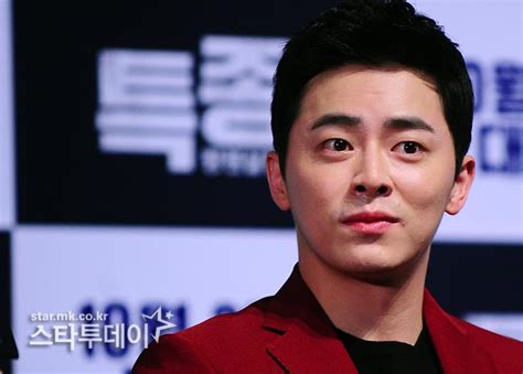 [포토] 조정석 영화 특종 시사 긴장감