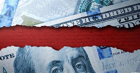 Local Embezzlement Case Leads To Money Laundering Arrest Local News