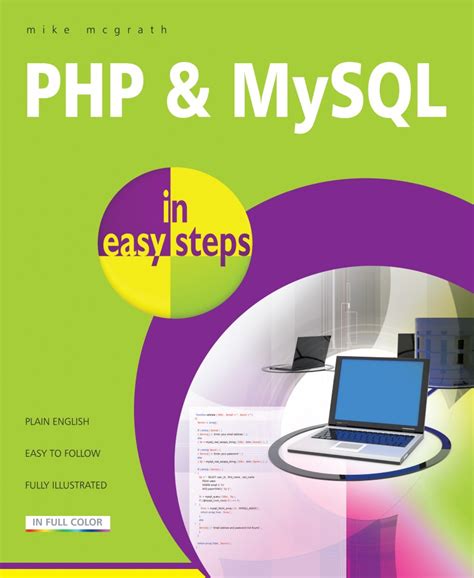 Php Write To Mysql