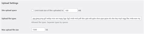 WordPress Multisite The Complete Guide SupportHost