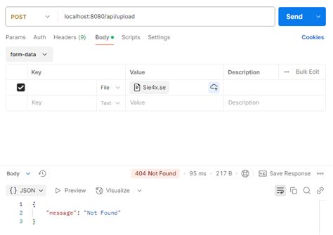 Delphi Delphimvcframework Route Not Found After Adding Mvcconsumestmvcmediatypemultipart