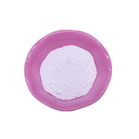 We Are Supplying Of Polyoxyethylene 20 Cetyl Ether