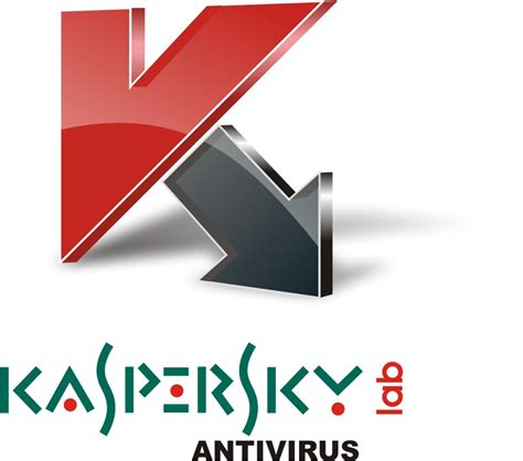 شبكة آفاق برنامج Kaspersky Anti Virus