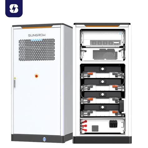 Step Energy • სთეფ ენერჯი Tbilisi