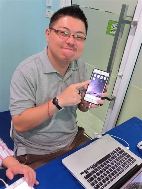 อบรมสร้าง Real Time Web App และ Mobile App ด้วย Javascript และ Meteor