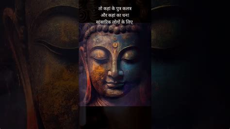 समय का सदुपयोग “time Management” Quotes Turaaz