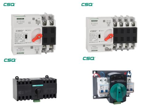 Time Delay Relay Working Principle Applications And Types Csq Electric