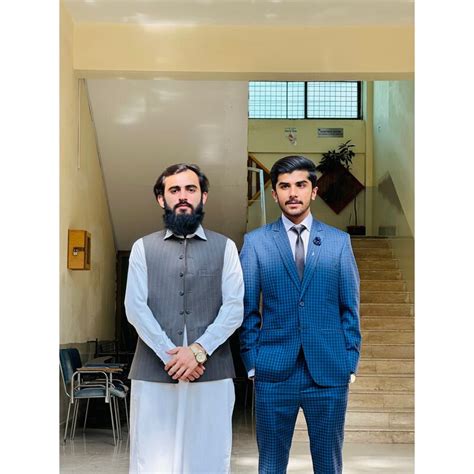 I Am Thrilled To Announce That The Synopsis For Our Fydp Final Year