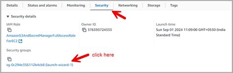 Routing Mqtt Messages To Self Managed Kafka Using Iot Core Rule Engine