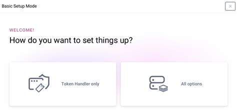 Plug In Expert Cookie Security For Your Oauth Secured Spas Curity