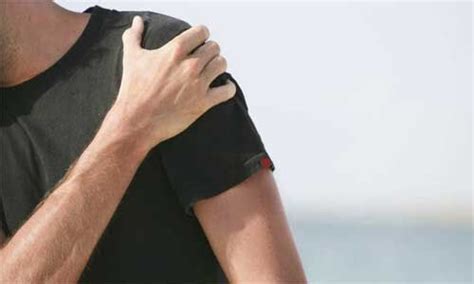 Mri Findings Predict Shoulder Stiffness For Rotator Cuff Tears