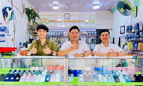 True News သတင်းမှန် နိုင်ငံတစ်ဝန်းစစ်ကောင်စီတပ်ဖွဲ့ဝင် ၉၂ ဦးသေဆုံးပ