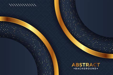 Black Pattern Background Vector Art Icons And Graphics For Free Download