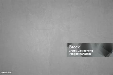 Semen Wall Grey Tone Loft Style Rasio Dimention Untuk Sampul Facebook