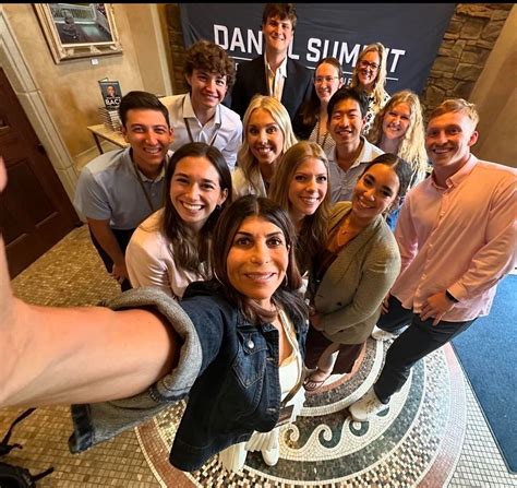 So Proud Of My Daughter She Is Stepping Into Her Professional Career