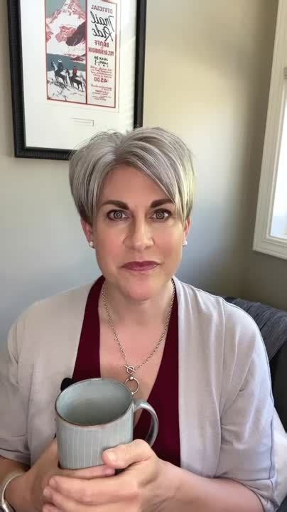 Leanne Calderwood Cmp On Linkedin Personalbranding Introverts Levelupwithleanne Eventprofs