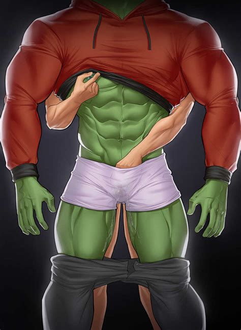 Hulk Comic Porn Hd Porn Comics