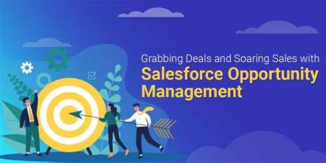 Z Ninth On Linkedin Salesforce Salesforceopportunitymanagement Sales Crm Salespipeline…