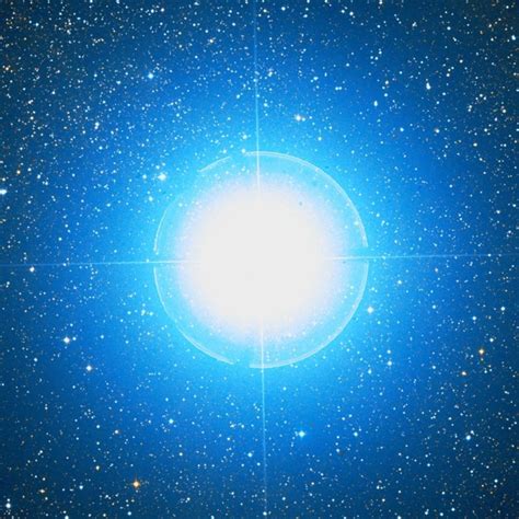 Stars Deneb Cygnus Coraskywalkers Blog