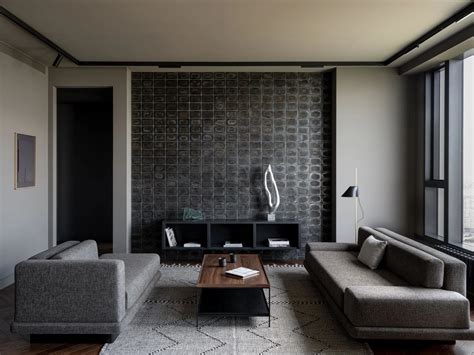 Статьи сообщества Готовые проекты домов и цена строительства ВКонтакте