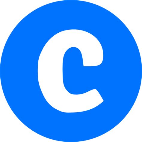 Deploying Support Apps 2 Ai Powered Softwarefolder Ideas To Life