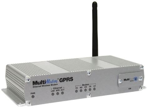 mtcba g en f1 gb multitech gsm and gprs modem rs