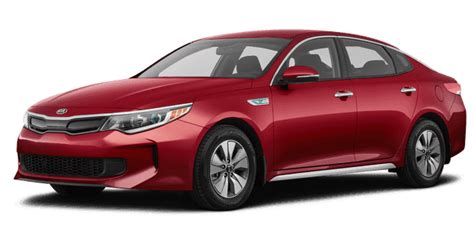 2021 Kia Optima Price In Uae Variants Spec And Features Carpricesae