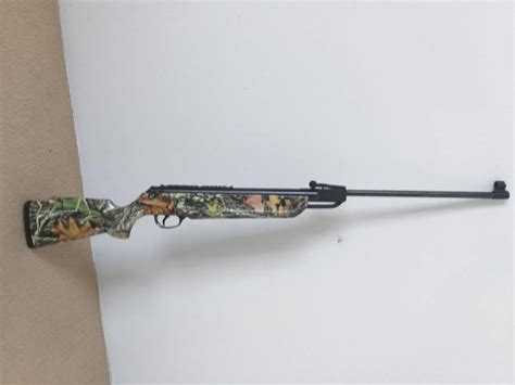 Hatsan Mod 70 for sale, Hatsan model 70 for sale. In very good ...