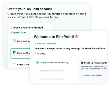 Simplify And Automate