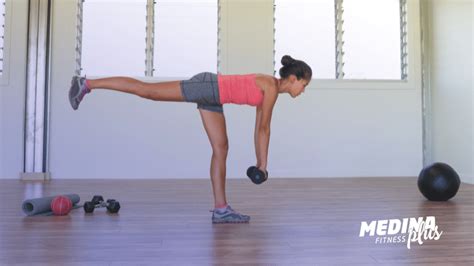 Por que fazer treino de força Entenda por que ele está em alta