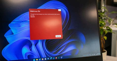 Comprehensive Security Wordpress Plugin Development Code Canel